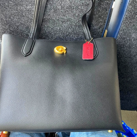 Coach | Bags | Coach Bags | Poshmark